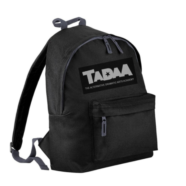 Store – TADAA – The Alternative Dramatic Arts Academy