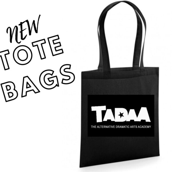 Store – TADAA – The Alternative Dramatic Arts Academy